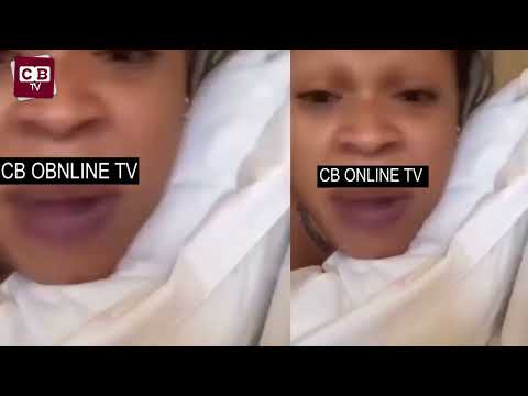 Video chafu ya Gigy money akiliwa uroda bila woga || Imepostiwa kwenye App ya mange kimambi App