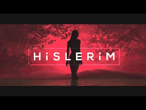 Serhat Durmuş ft. Zerrin - Hislerim (Sezer Güven Remix) ✔️