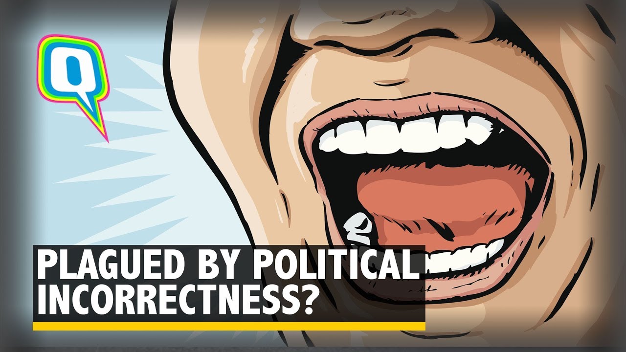 If You’ve Had Enough Of ‘’Libtards’’, Here’s What You Can Do - The ...