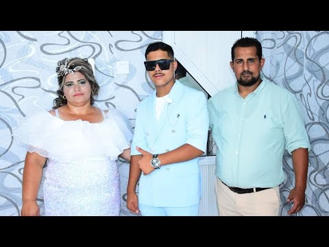 DOĞUM ĞÜNÜ PARTİSİ RUSTEM PAŞA KARNOBAT BÖLÜM 1