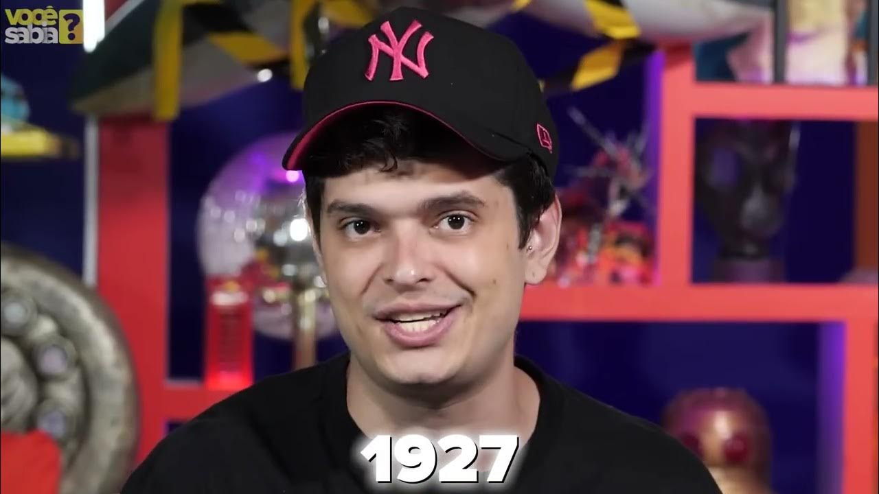 📜 COMO ERA O BRASIL 100 ANOS ATRÁS – A VIDA DOS BRASILEIROS EM 1924 ...