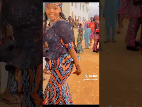 rawan duwawu iskanci mata
