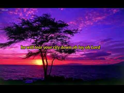 The Oh Hellos - Soldier,Poet,King (Sped Up) (Lyrics) - YouTube