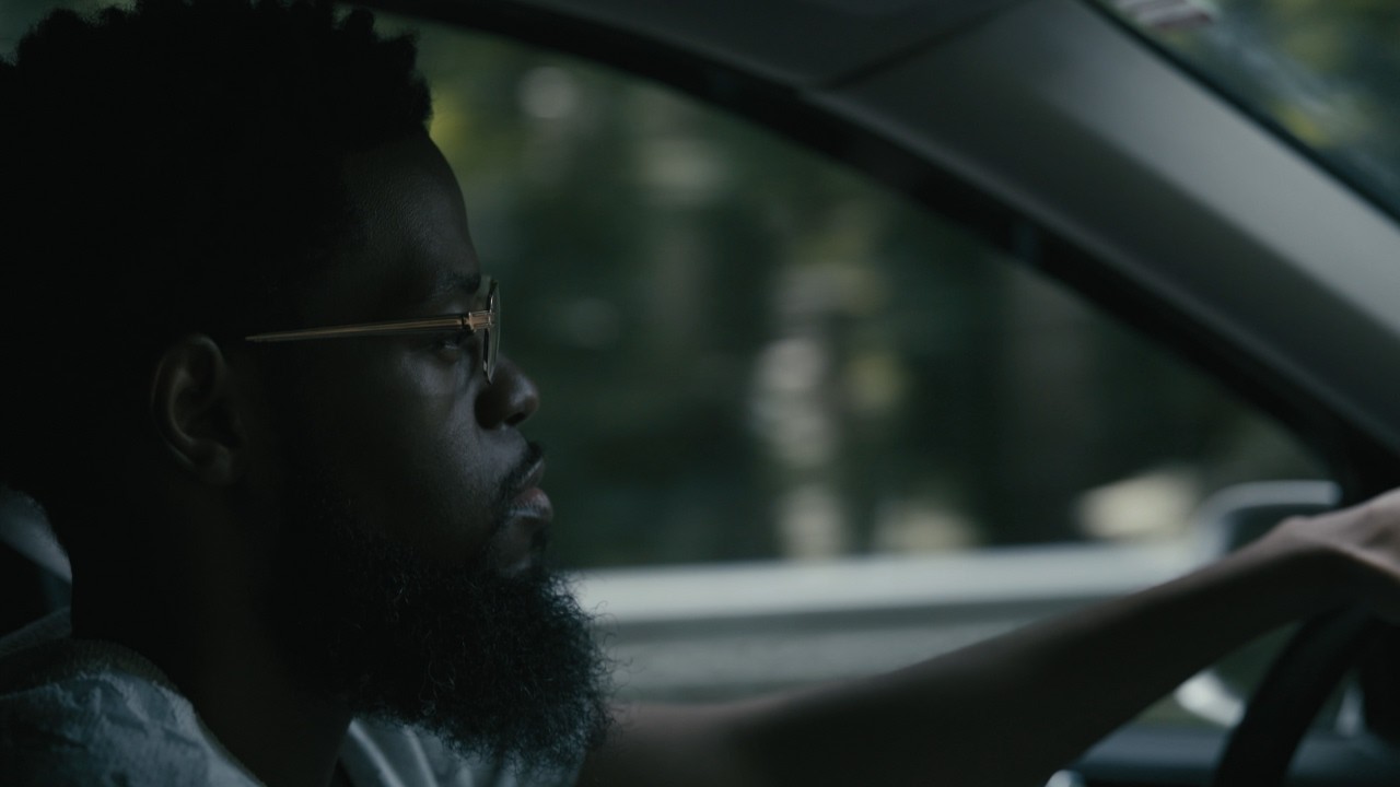 Nardy Global - New Wave (Official Music Video) - YouTube