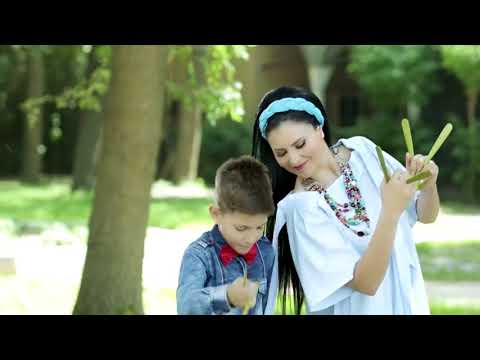 Angaralı Ayşe  - Erik Dalı [ 2018 HD KLİP ]