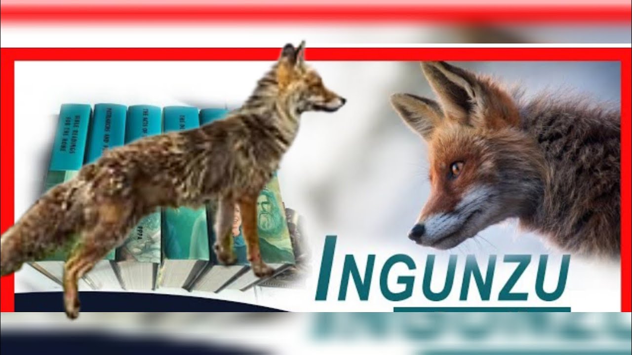 UBUHANUZI BUMANUTSE NONAHA 😭😭IMANA IKUYE IBYANA BY'INGUNZU MU RWANDA 😭 ...