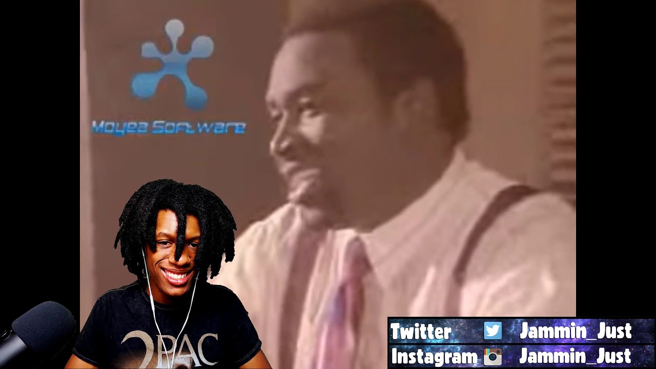 Big Mike - Playa Playa Reaction - YouTube