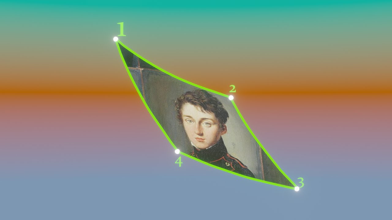 CARNOT CYCLE FOR ENGINEERS. (ANIMATION) - YouTube