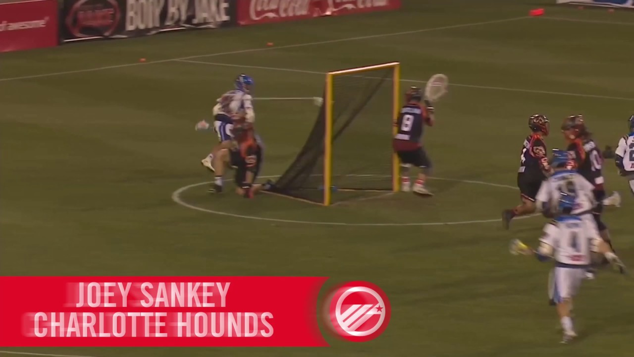 Maverik KINETIK Head - TECH FEATURES - YouTube