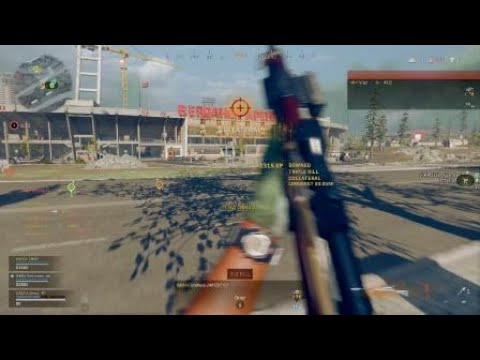 Swiss wipe revenge - YouTube