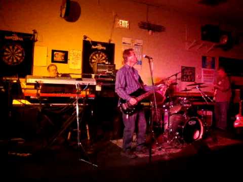 8-Track Flashback - YouTube