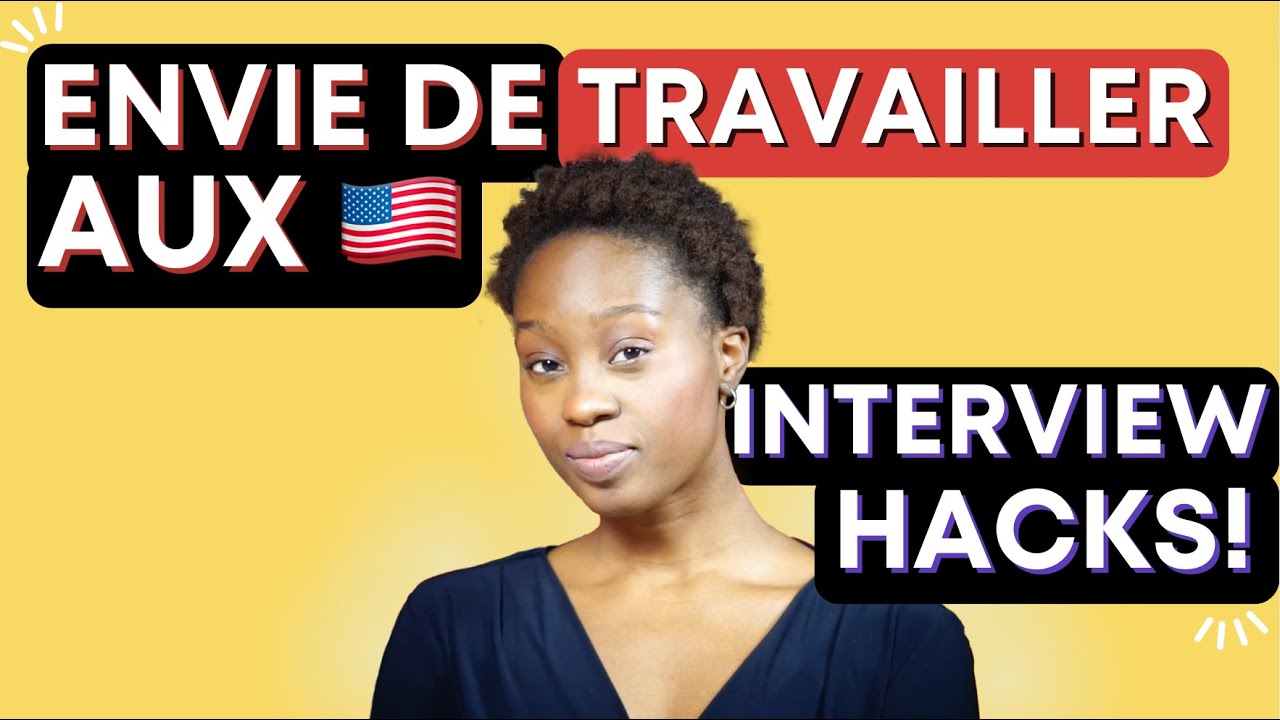 Intermediate English Conversation Practice (édition entretien d ...
