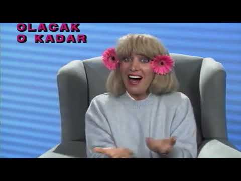 OLACAK O KADAR 4.BÖLÜM