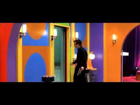 Moley Moley Moley - YouTube