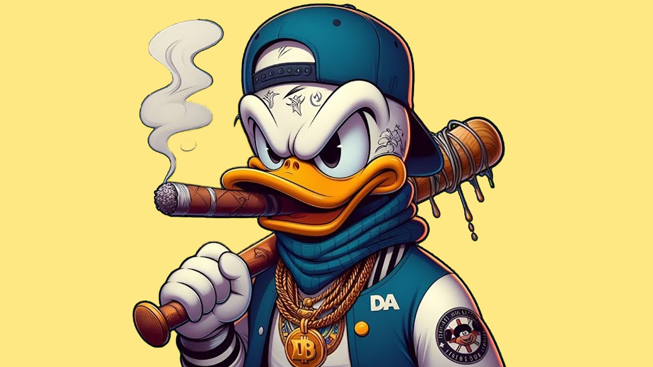 Freestyle Beat - "Fabulous" | Free Type Beat 2024 | Hard Fast Rap Trap ...