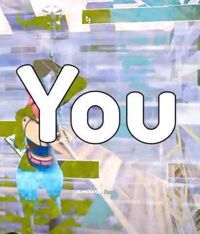 Join Taze Clan | NA- EU - YouTube