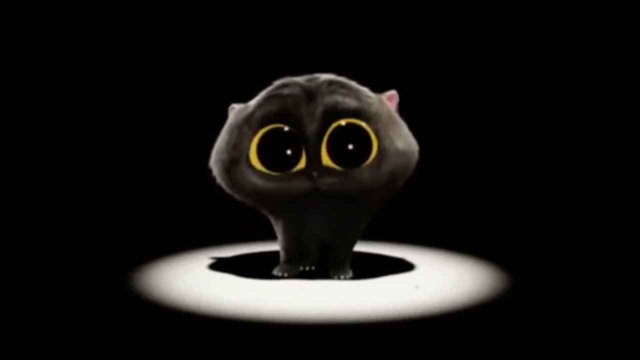 I Am Scatman!!!!! - YouTube