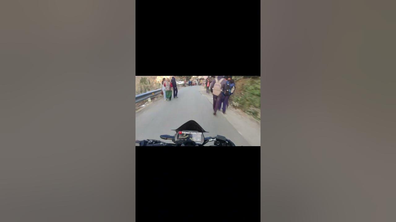 #funny #automobile #motovlog #comedy #memes #race #bikerace #bikerider #biker #rider - YouTube