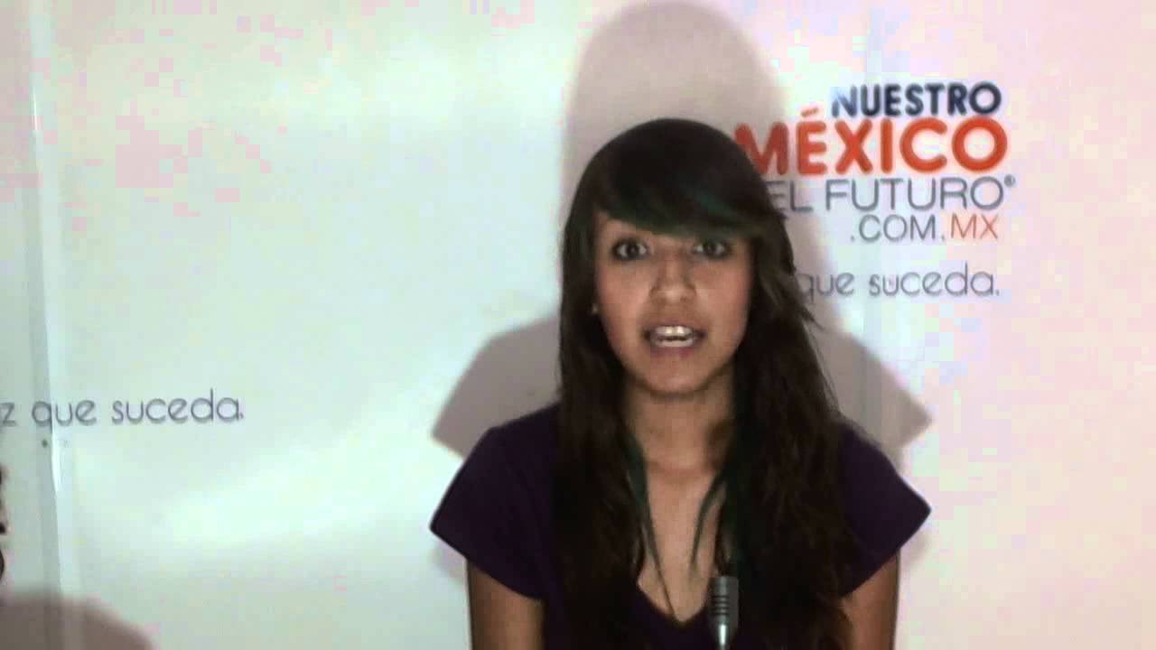 Ivette Martinez, San Juan de los Lagos, 6 May - YouTube