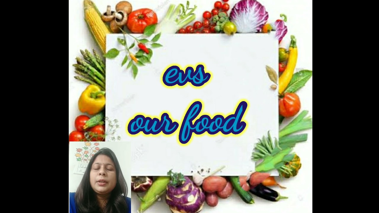 Source Of Food Where Do We Get Our Food From Our Food Grade 2 Evs Source Of Food Where Do We Get Our Food From Our Food Grade 2 Evs