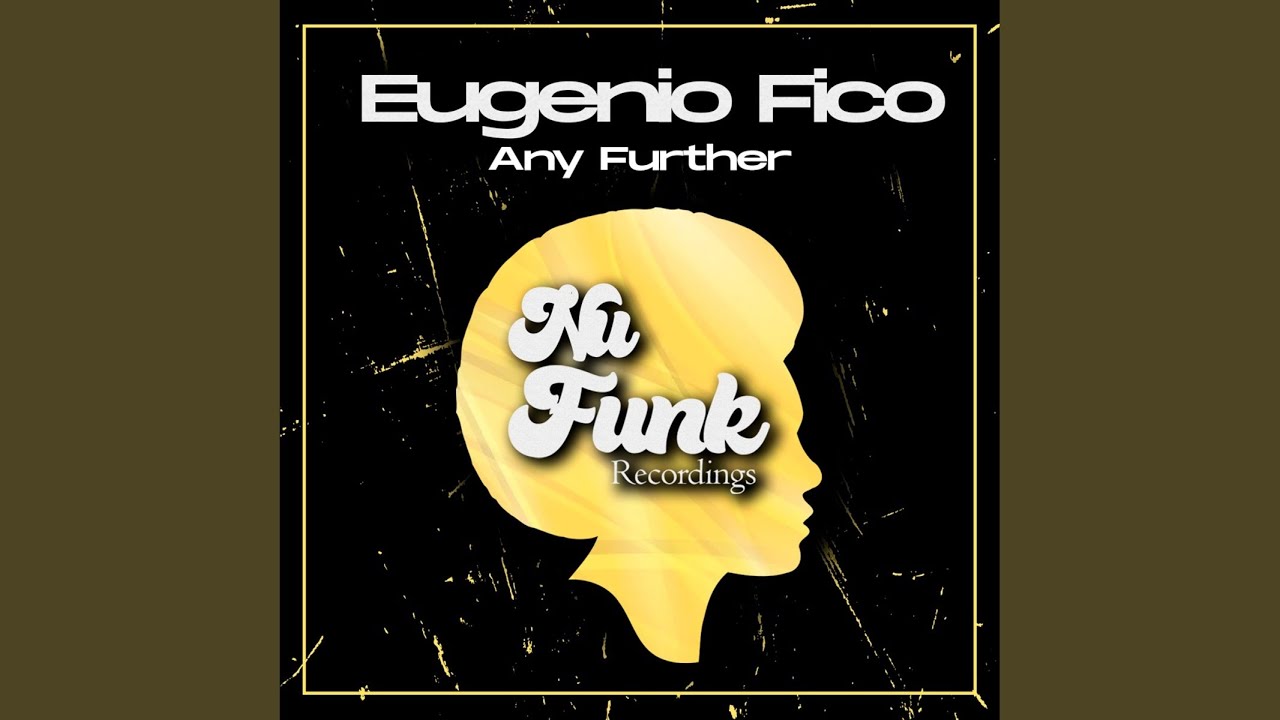 Any Further - YouTube