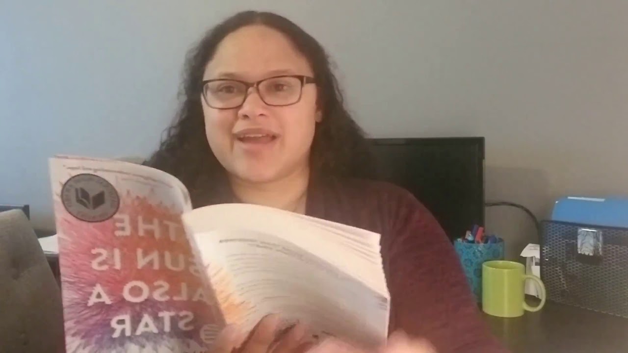 The Barbara Project, TSIAAS, Chapters 1 7 - YouTube