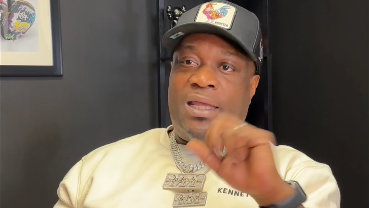 Relationship advice - YouTube