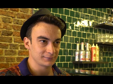 Erkekler Nasıl Düşünür?