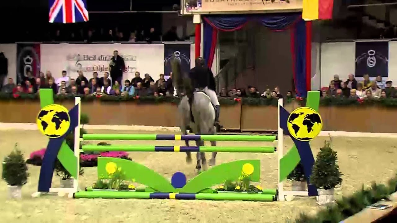 Casino Berlin *2008 by Caspar (Eurocommerce Berlin) - Landor S ...