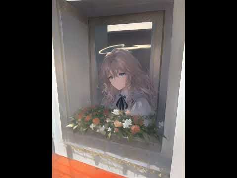 Salih Özgün - 1 dakika dinle