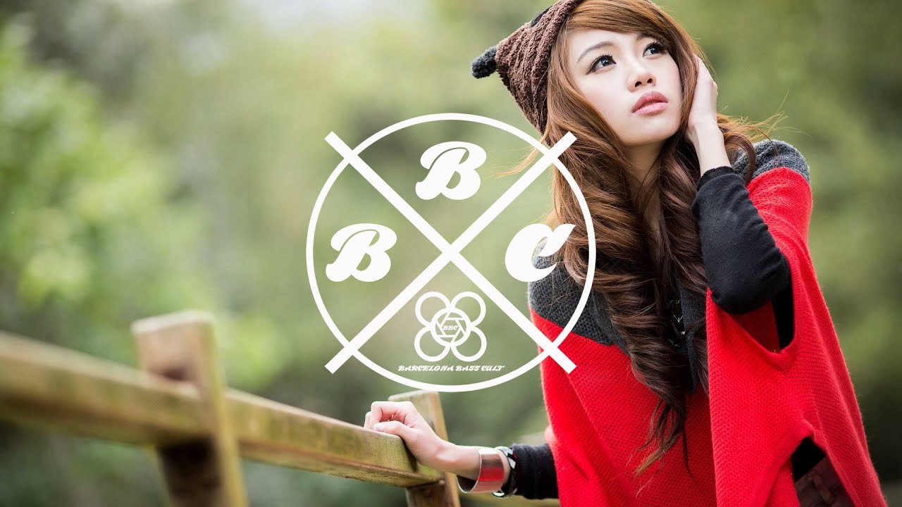 Alex Schulz - The Rain of Love - YouTube Music