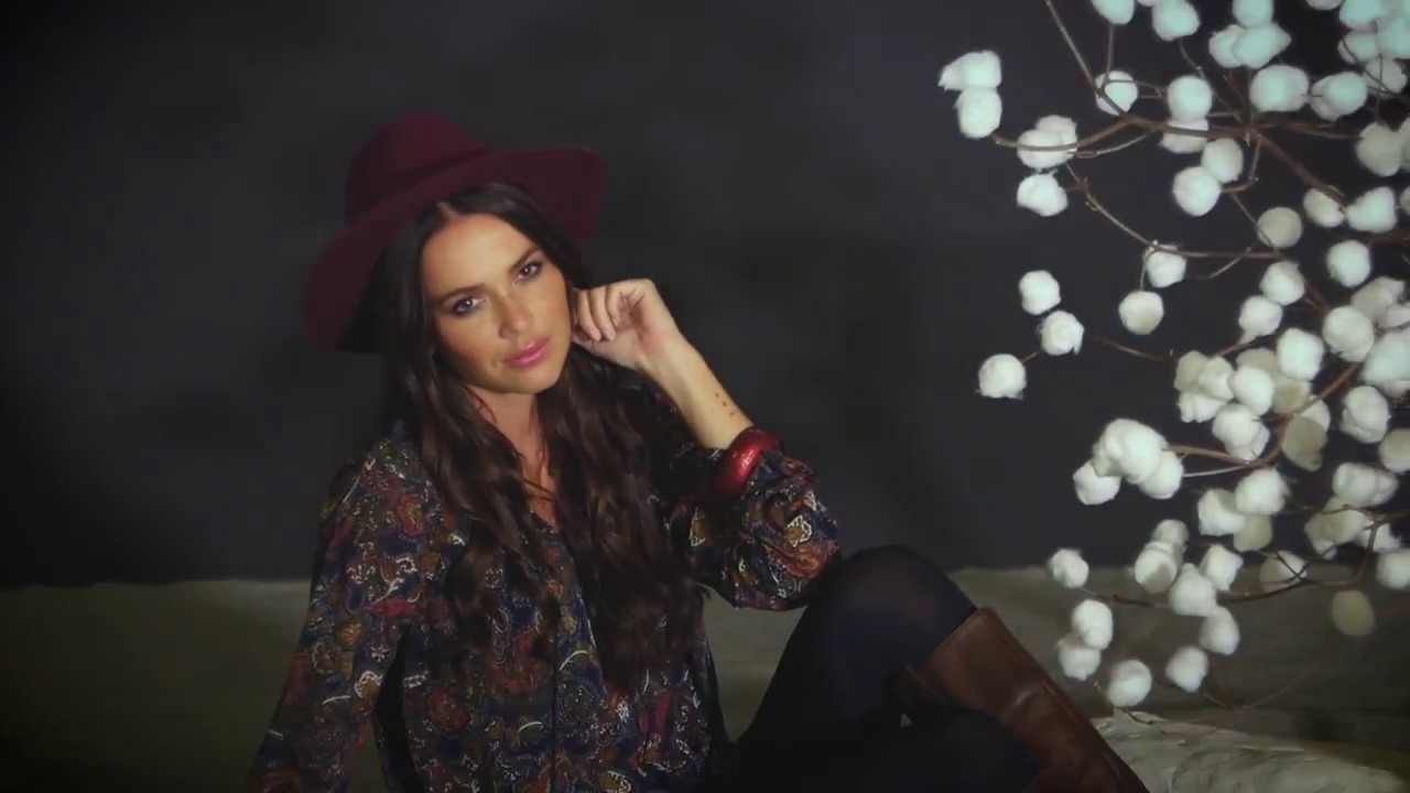 Nos Tendances Hiver 2017 - Elora Collection Hiver 2017 - YouTube