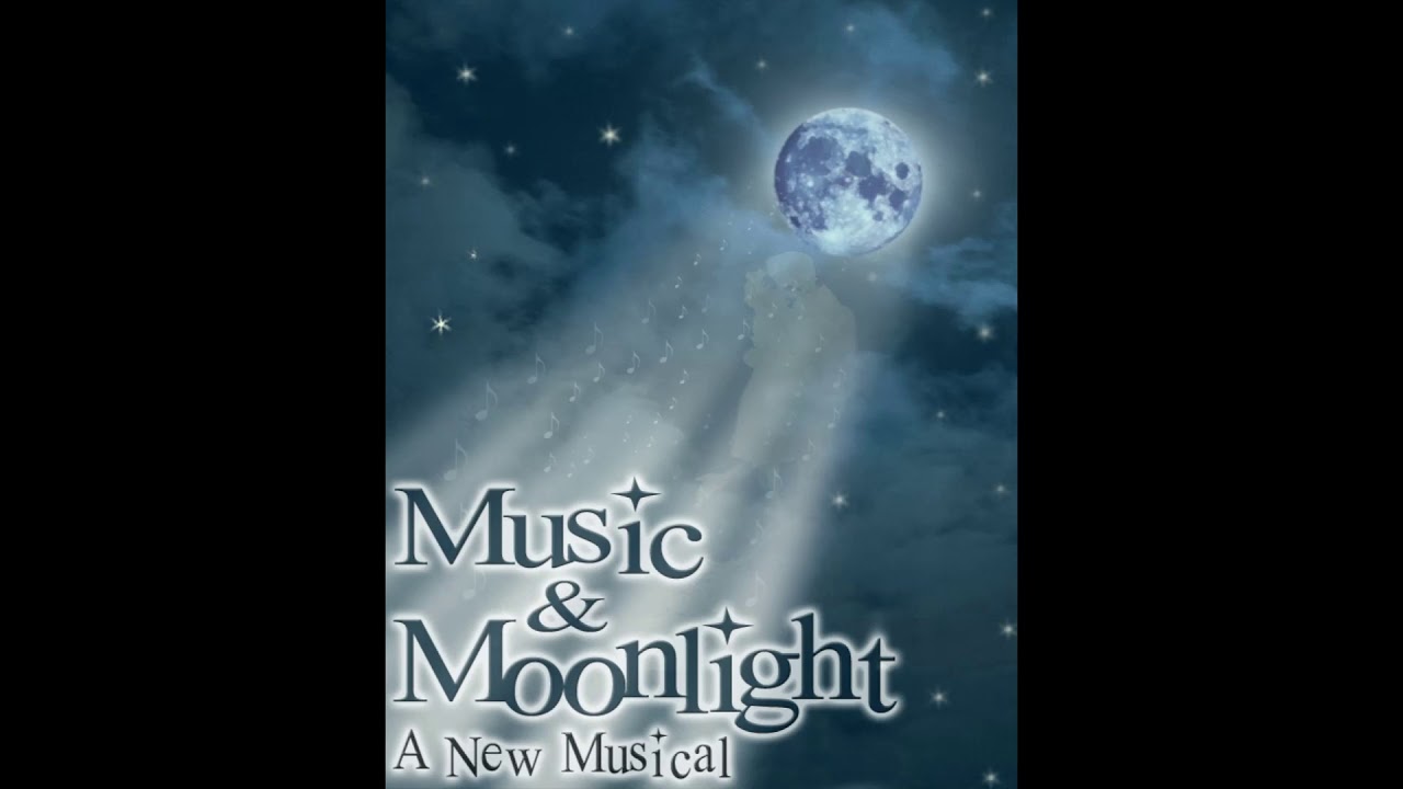 Music and Moonlight - YouTube