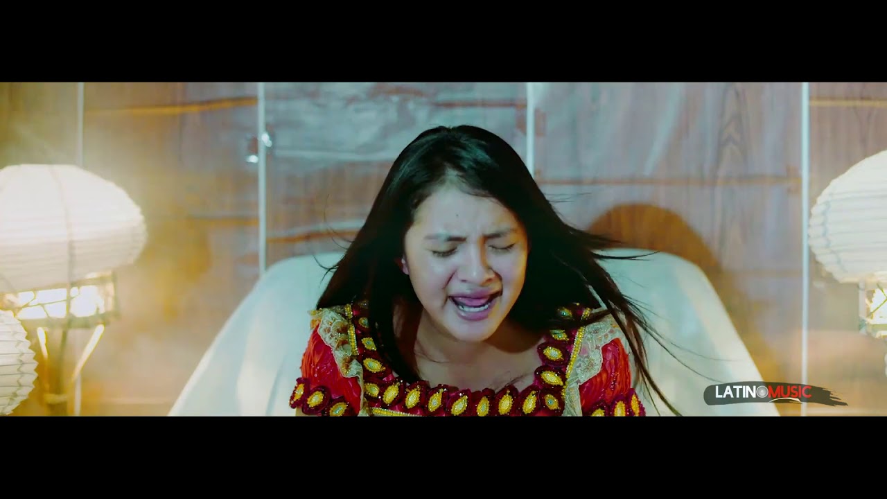 No hay lugar mas Alto - Manuela Floridalma - YouTube