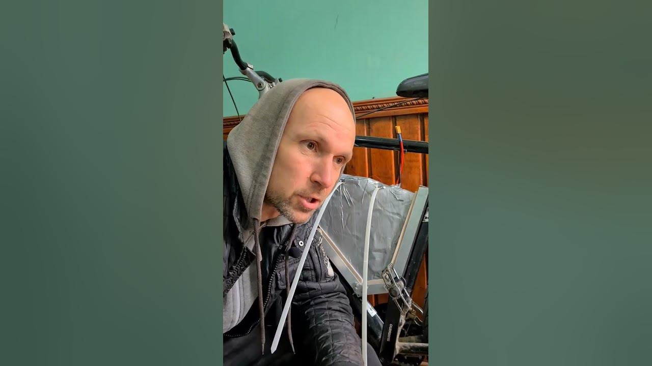 ☝️Разница между Неудачником и Успешным Простые истины неудачник успешный успех психология