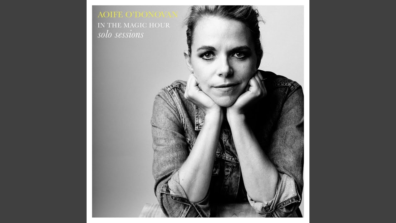 Porch Light (Acoustic) - YouTube