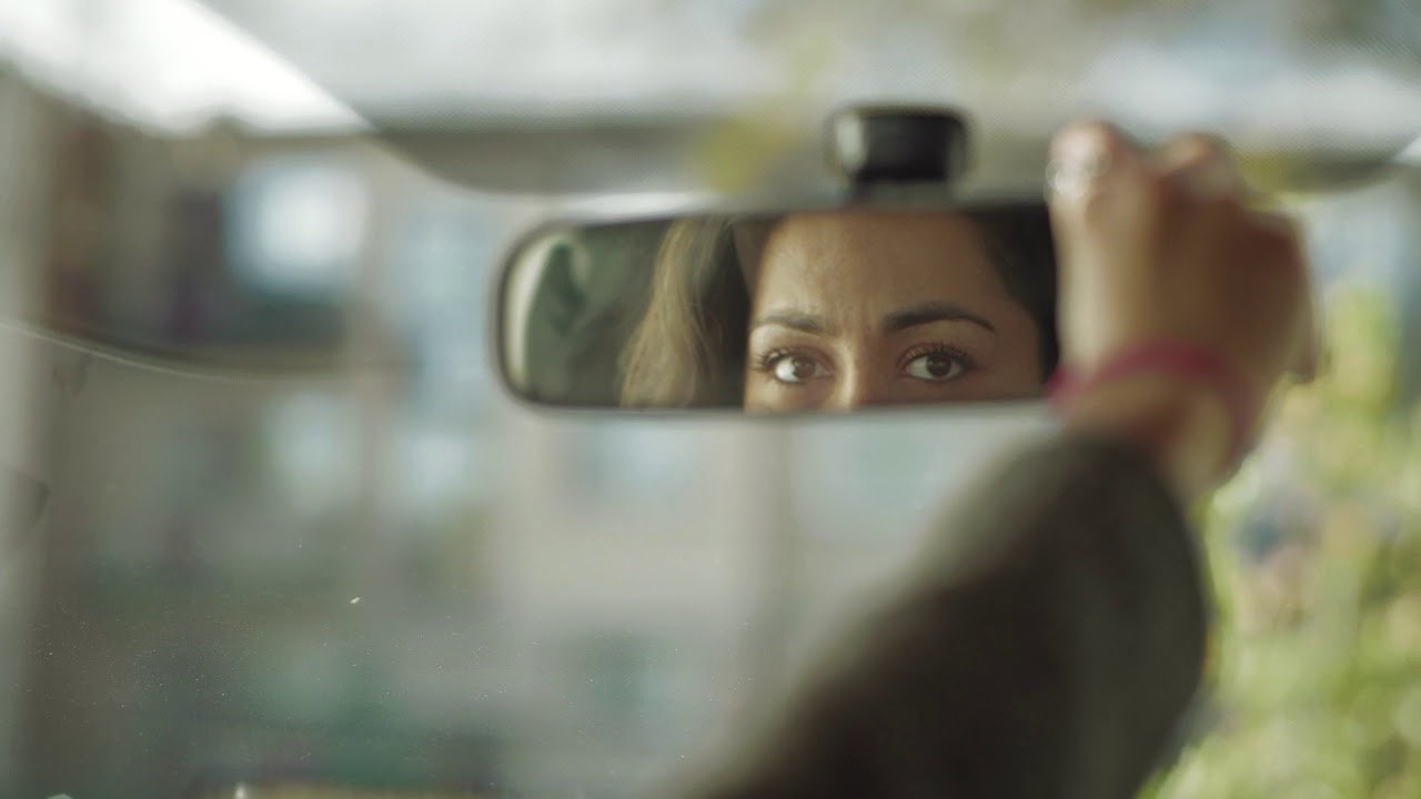 How to use an Auto-mobile from Communauto - YouTube