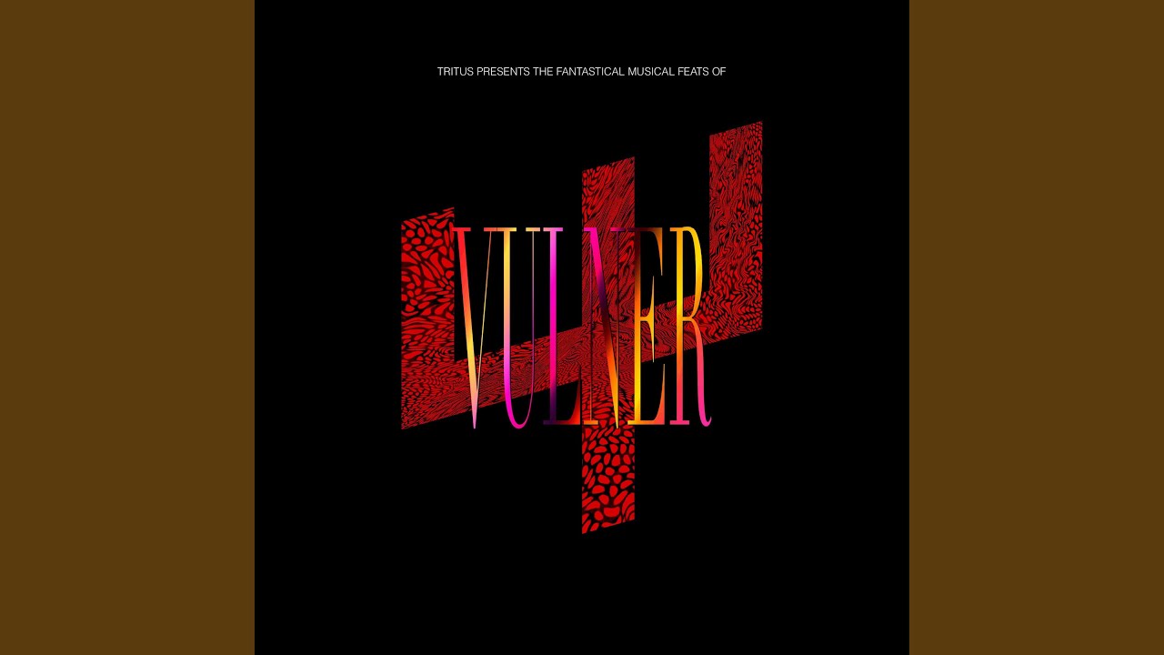 VULNER EPISODE 2 - YouTube