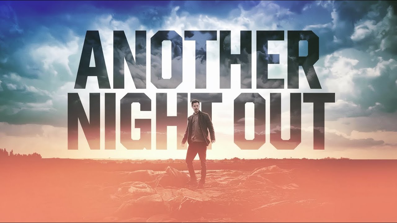Another night out - YouTube