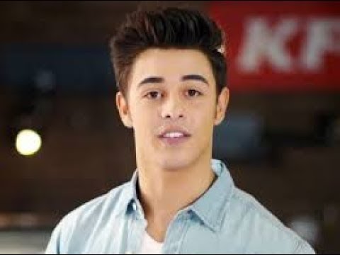 Murat sakaoğlu vine 2018!!!!