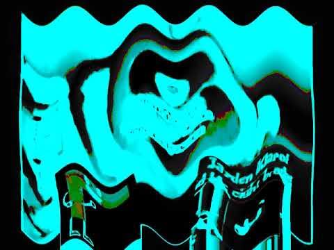 Preview 2b V35 G-Major Effects (Part 2) - YouTube