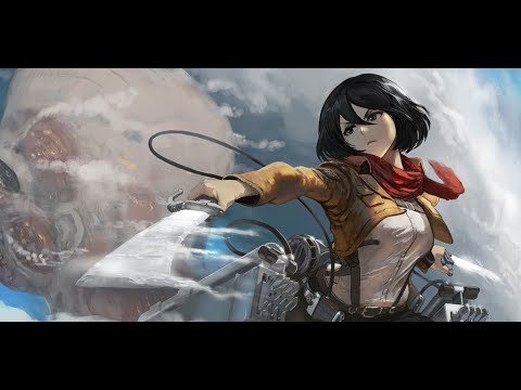 Epic Perfect World l PK - YouTube