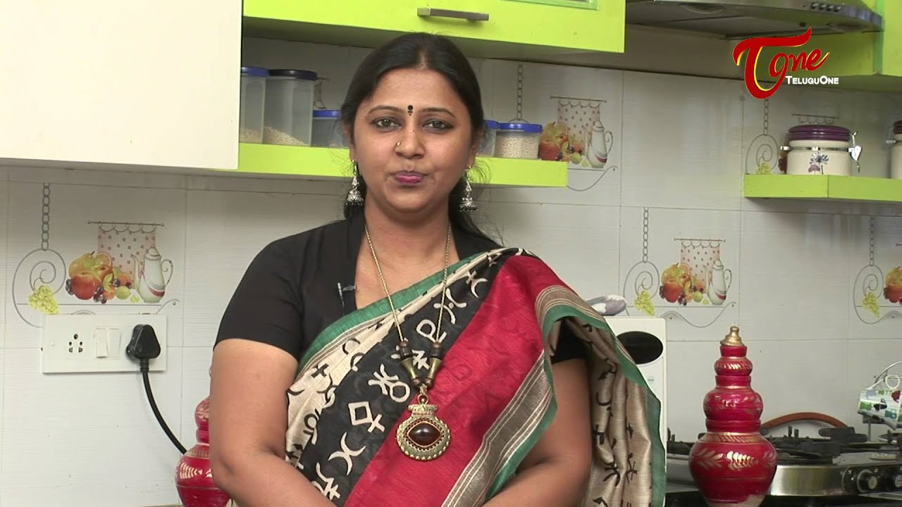 Cookery Tips & FAQs || Home made Ginger Garlic Paste (Allam Vellulli ...