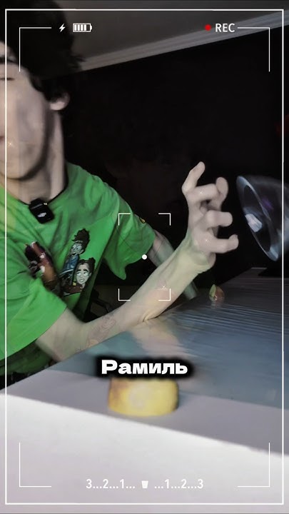 ДАЙ ЯБЛОКО😂 подпишитесь на меня мне очень нужна поддержка🥺 Youtube