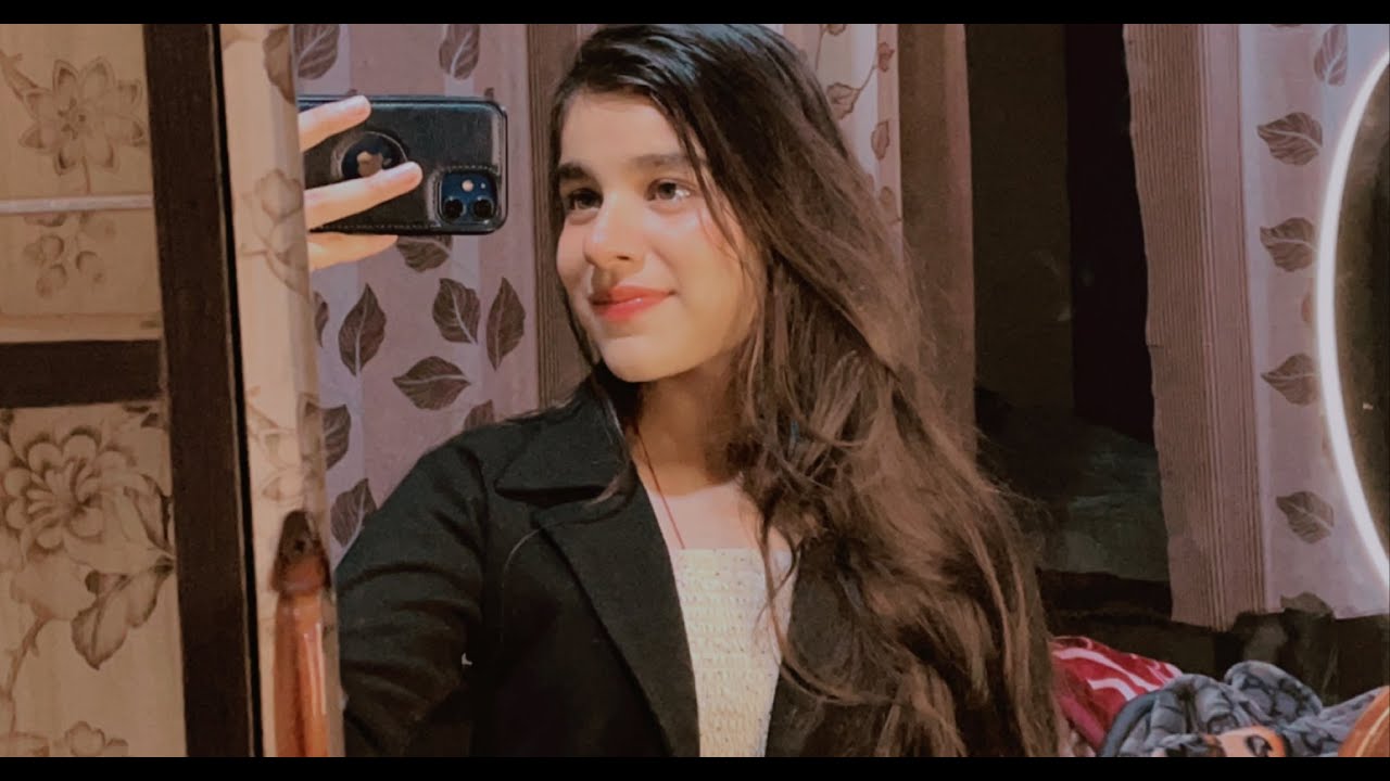 TEAMCODE GAMEPLAY WITH SHUBHI IS LIVE 💟Join karo | #bgmi #bgmigirlgamer ...