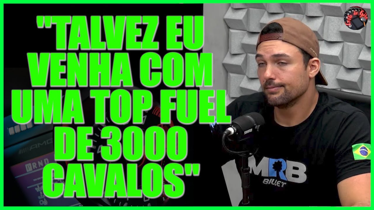 MURILO X PARANÁ: O COMPARATIVO AMIGÁVEL VALENDO 10 MIL REAIS - MURILO ...