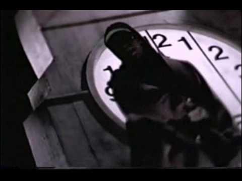 creep n crawl eazy-e (uncensored) (HQ) - YouTube