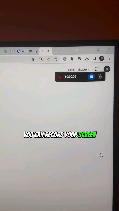 Windows Screen Recorder Shortcut Keys 🔥 #windows #shortcut # ...