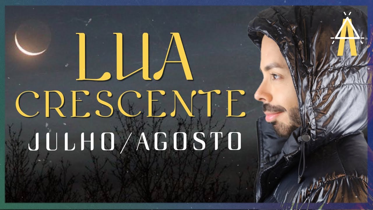 A MAGIA DA RAÍZ E O BANHO DA PROSPERIDADE. Lua Crescente. - YouTube