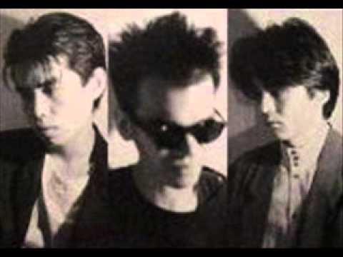 Excentrique Noiz - All That Place - YouTube